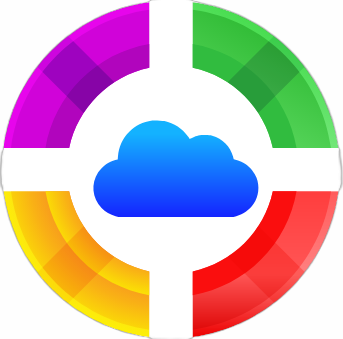 Omni Force Technologies - Sales force Consulting Partner - Platinum ...